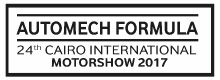 AUTOTECH │International Auto Aftermarket Trade Show