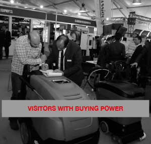 AUTOTECH │International Auto Aftermarket Trade Show