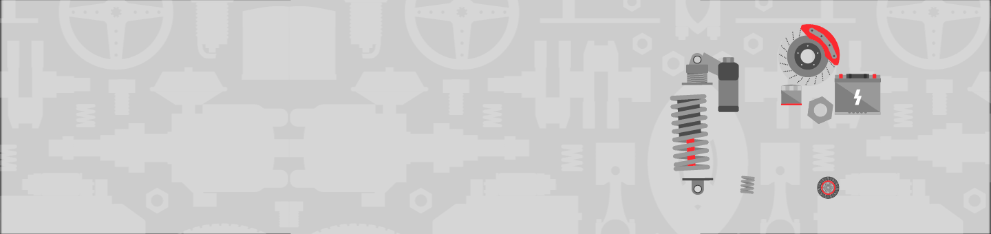 AUTOTECH │International Auto Aftermarket Trade Show