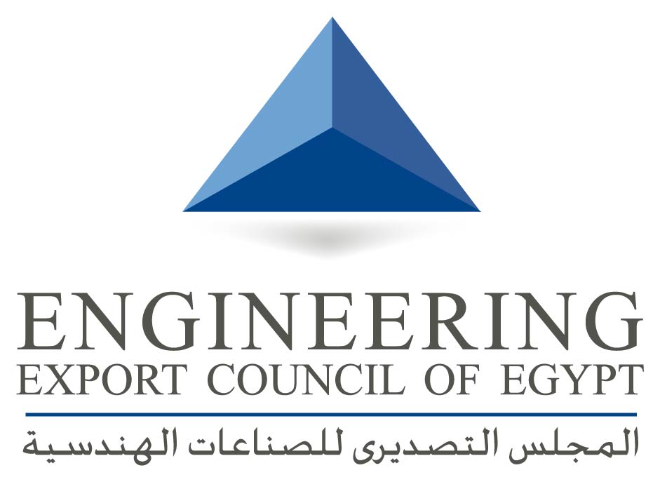 Egypt's #1 Automotive Aftermarket Event | Autotech 2020