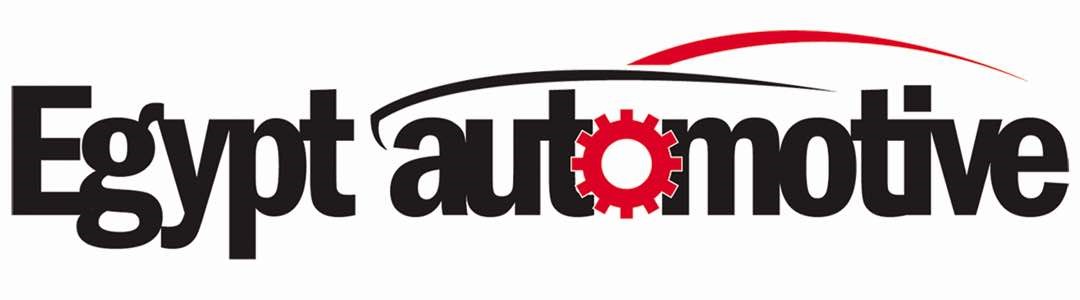 AUTOTECH │International Auto Aftermarket Trade Show