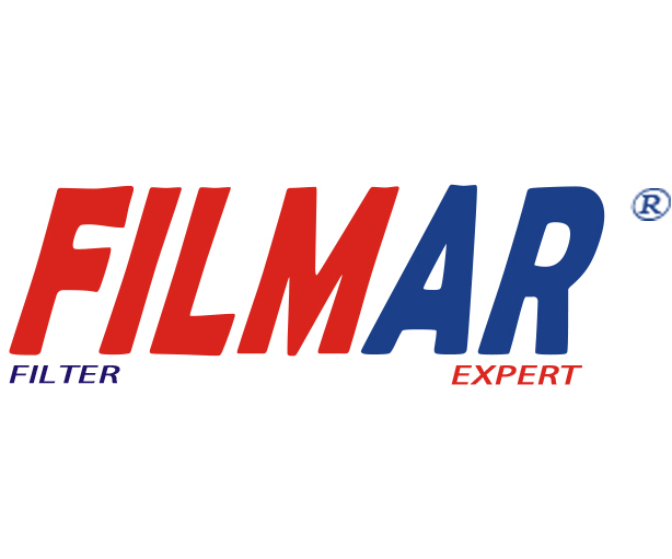 AUTOTECH │International Auto Aftermarket Trade Show