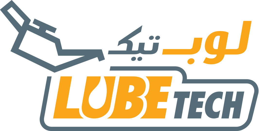 Egypt's #1 Automotive Aftermarket Event | Autotech 2020