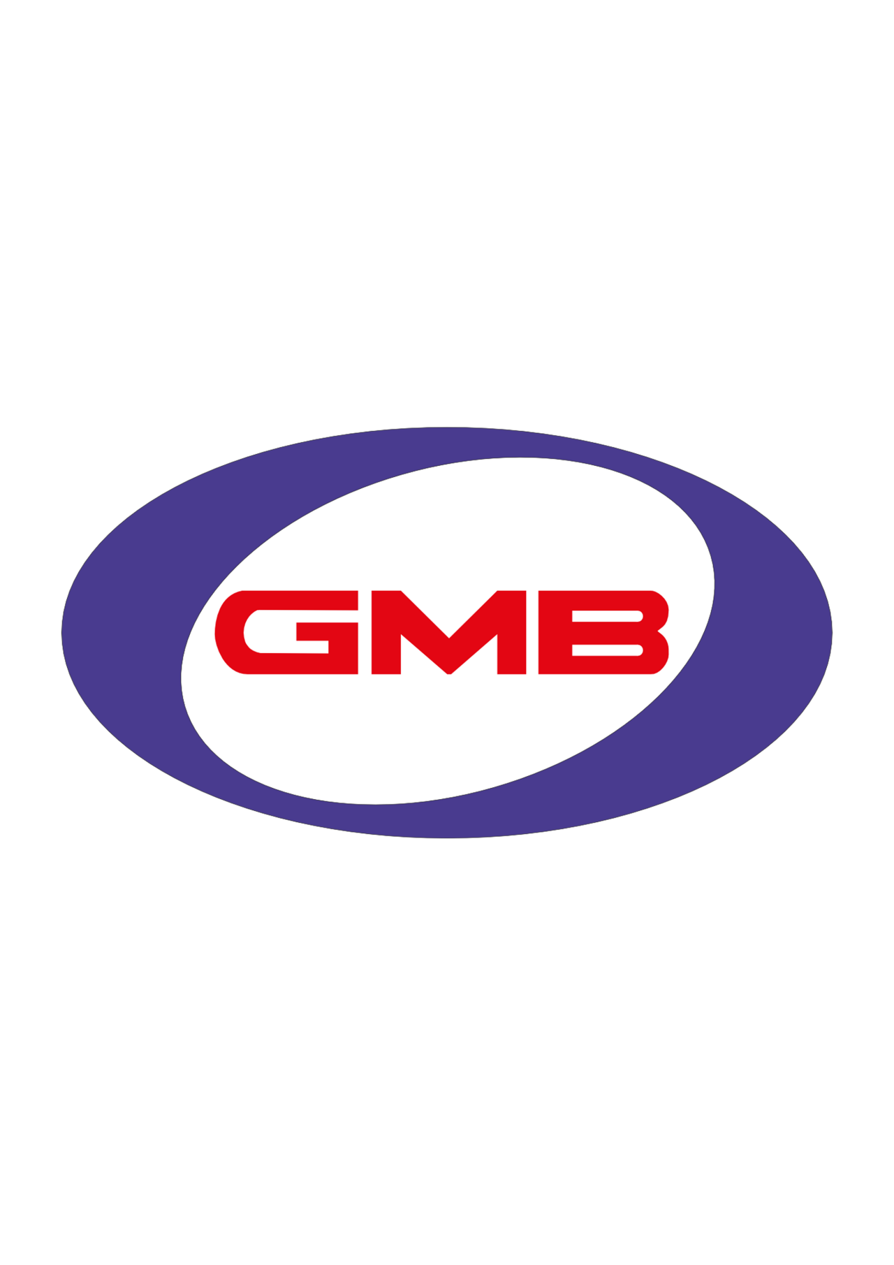 Autotech Egypt 2025 | Africa’s #1 Automotive Aftermarket Exhibition