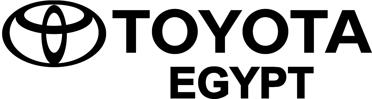 Autotech Egypt 2025 | Africa’s #1 Automotive Aftermarket Exhibition