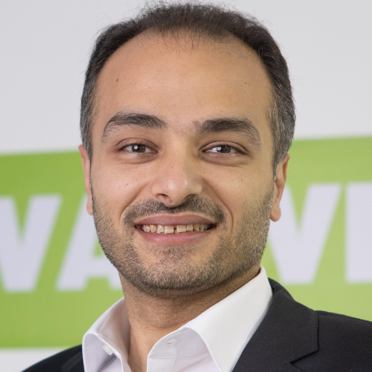 Autotech Egypt 2025 | Africa’s #1 Automotive Aftermarket Exhibition