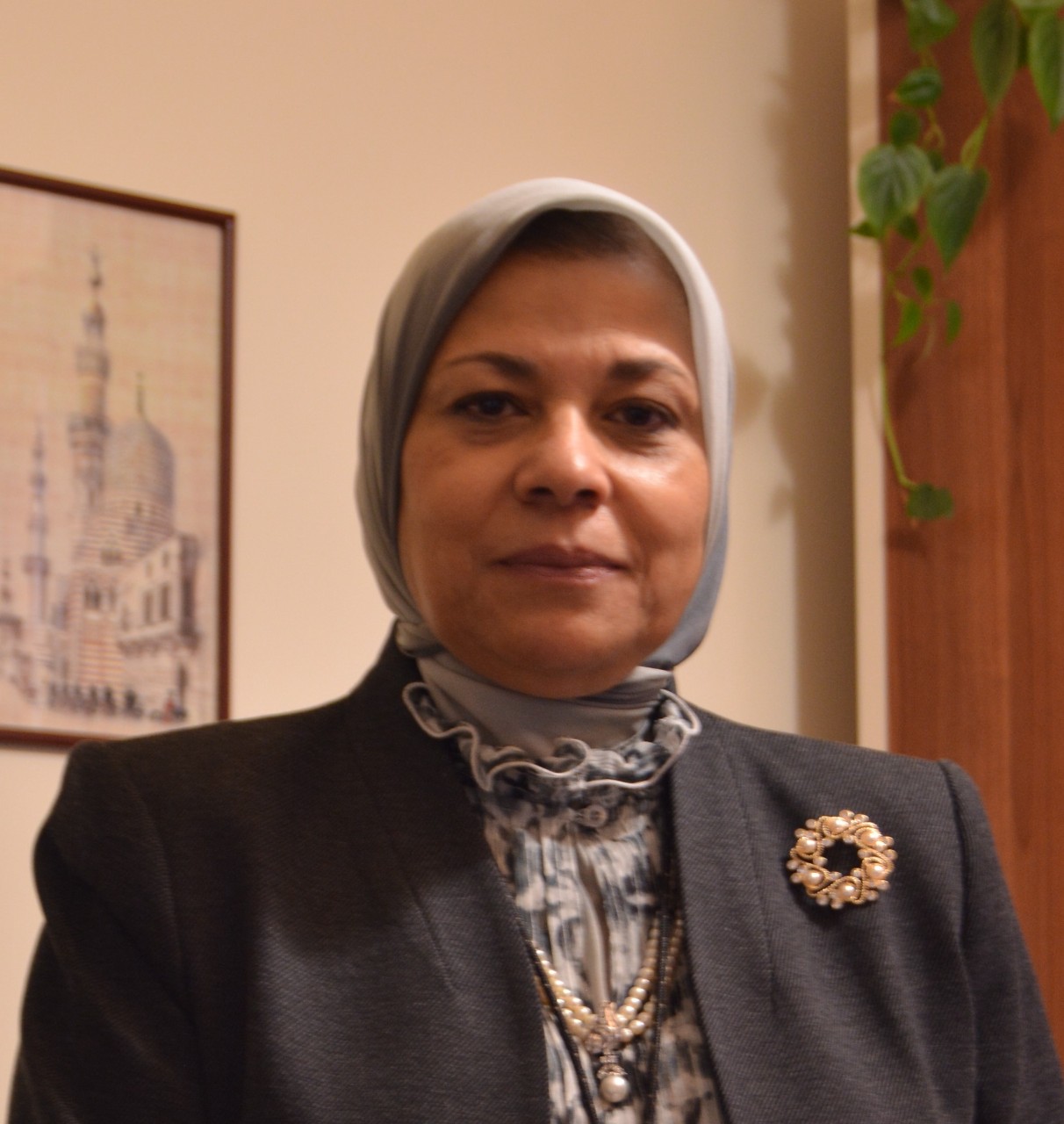 Autotech Egypt 2025 | Africa’s #1 Automotive Aftermarket Exhibition